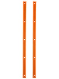 Other Skateboard Parts - Skate Warehouse