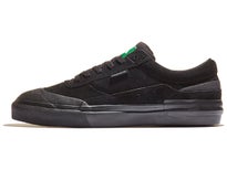 Emerica - Skate Warehouse
