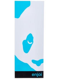 Skate Stickers - Skate Warehouse