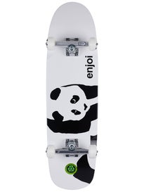 Pre-Built Complete Skateboards - Skate Warehouse