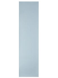 Skateboard Grip Tape - Skate Warehouse