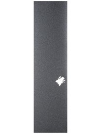 Skateboard Grip Tape - Skate Warehouse