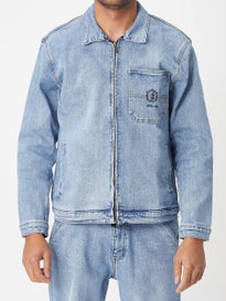 Skate Jackets - Skate Warehouse