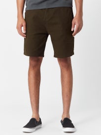 Skate Shorts - Skate Warehouse