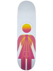 Girl Skateboard Decks - Skate Warehouse