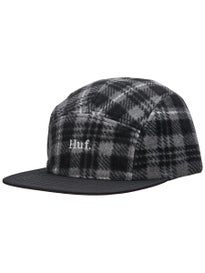 HUF - Skate Warehouse
