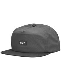 HUF