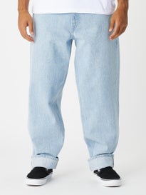 HUF - Skate Warehouse