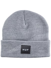 HUF - Skate Warehouse