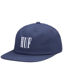 HUF