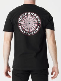 Independent T-Shirts - Skate Warehouse
