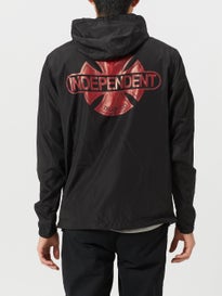 Skate Jackets - Skate Warehouse