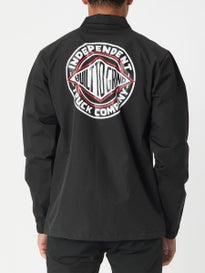 Skate Jackets - Skate Warehouse