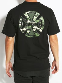 Independent T-Shirts