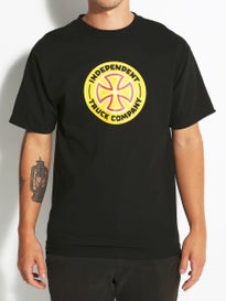 Independent T-Shirts