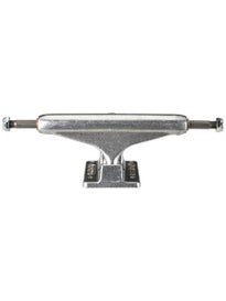 Skateboard Trucks - Skate Warehouse