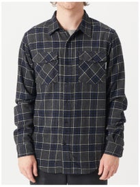 Skate Flannels - Skate Warehouse