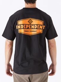 Independent T-Shirts