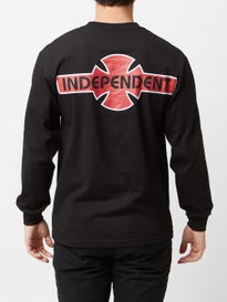 Independent T-Shirts - Skate Warehouse