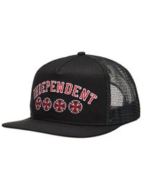 Independent - Skate Warehouse