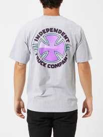 Independent T-Shirts - Skate Warehouse