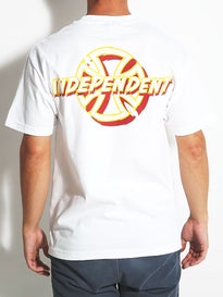 Independent T-Shirts
