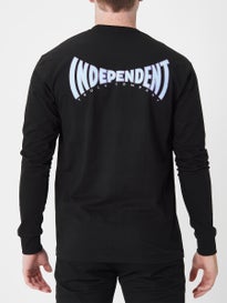 Independent T-Shirts - Skate Warehouse