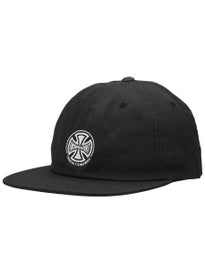 Skate Hats - Skate Warehouse