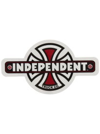 Skate Stickers - Skate Warehouse