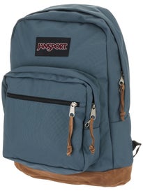 Skate Backpacks - Skate Warehouse