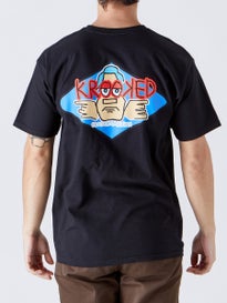 Krooked