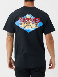 Krooked - Skate Warehouse
