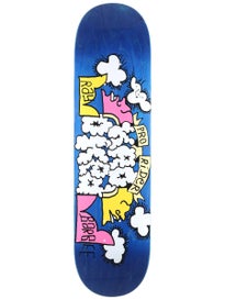 Krooked Skateboard Decks - Skate Warehouse
