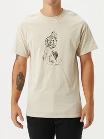 Krooked - Skate Warehouse