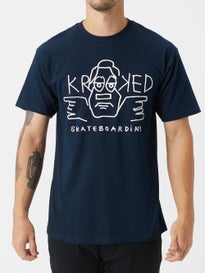 Krooked - Skate Warehouse