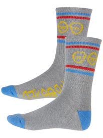 Skate Socks - Skate Warehouse