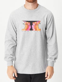 Krooked - Skate Warehouse