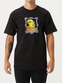 Krooked - Skate Warehouse