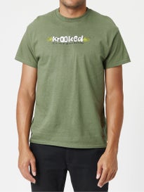 Krooked - Skate Warehouse