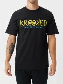 Krooked - Skate Warehouse