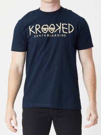 Krooked - Skate Warehouse