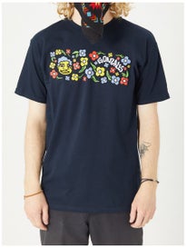 Krooked - Skate Warehouse