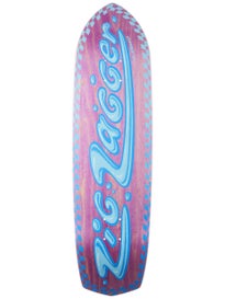 Krooked Skateboard Decks - Skate Warehouse