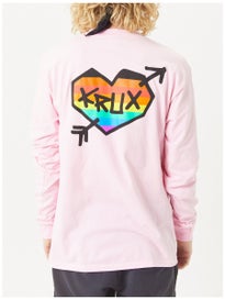 Skate T-Shirts - Skate Warehouse