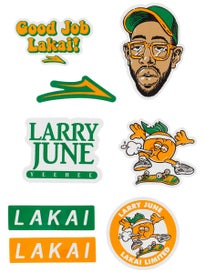 Clearance Accessories - Skate Warehouse