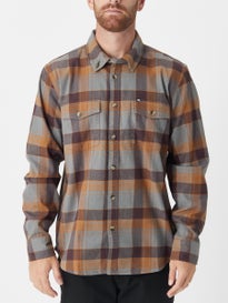 Skate Flannels - Skate Warehouse