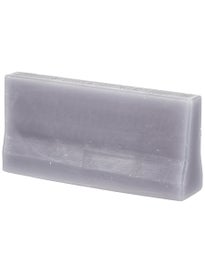 Skateboard Wax - Skate Warehouse