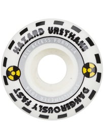 Clearance Skateboard Wheels - Skate Warehouse