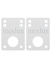 Skateboard Riser Pads - Skate Warehouse