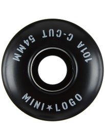 Clearance Skateboard Wheels - Skate Warehouse